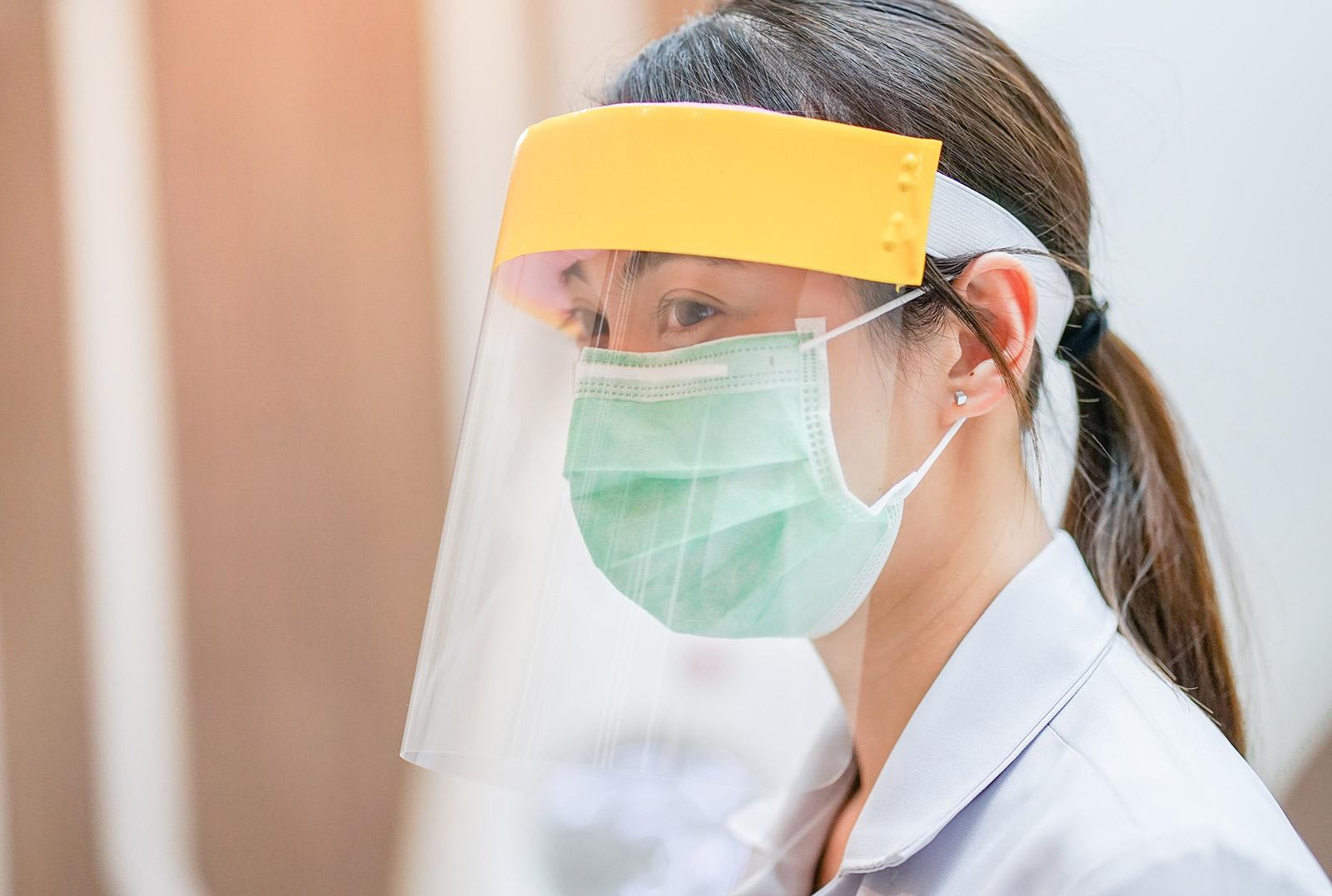 Disaster Relief Container | Shipping Containers